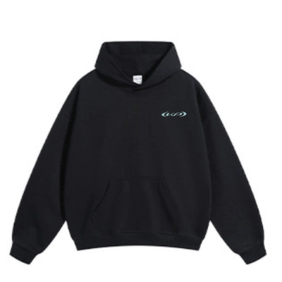 水果姐KATYPERRY重磅连帽卫衣