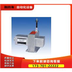 ASM WS17KT-2000-R1K-L10-SD4变送器ASM CLME1-QJ2C8P500传感器议