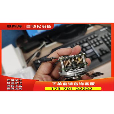 多摩川TS5667N426伺服电机编码器TS5667N120-TS5667N436N132【议