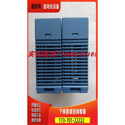 YOGAWA 横河 F3WD64-3F 实物照片 【议价】