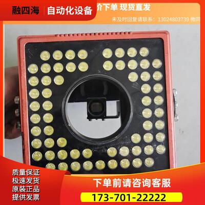A5501MG20 商品 下单【议价】