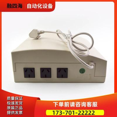 电梯抱闸电源松闸TG1000 TG500 1000VA 600W UPS求救应急电池【议