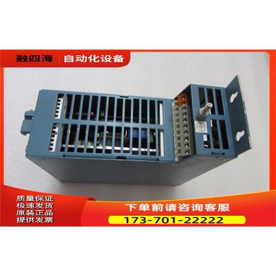 EUROTHERM D-76669 635/DEK 15-3 3G-KOMPAKT 在3-4【议价】