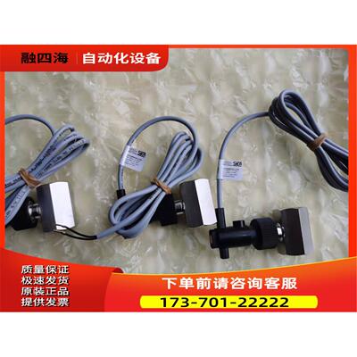SIKA流量计VY1030K5HN10A4秒发VY1030K5HN10A4【议价】