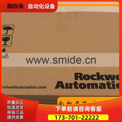 22P-D022N103 PowerFlex400P 11KW 变频器 22PD022N103【议价】