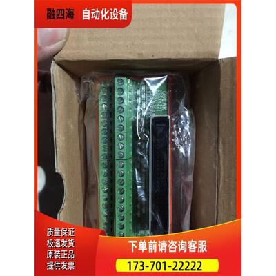 DXY32T-CAB-1M DXY32P-2M OSY32RT-SC DSXY40T S-ODEAR【议价】