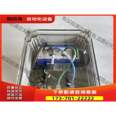 赫斯曼工业机 EAGLEONE-0200T1 SOLA 【议价】