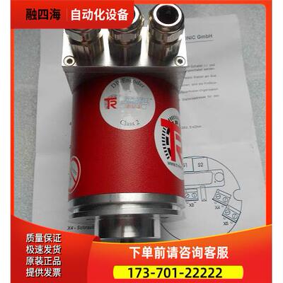 CEV65M-01460 帝尔TR值旋转编码器【议价】