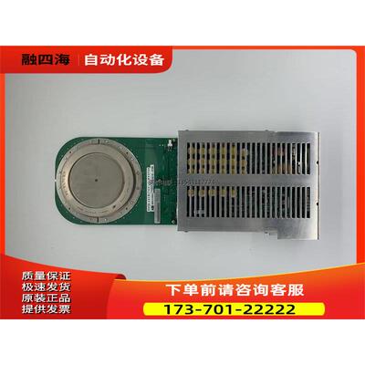 5SHY35L4510新RC-ICGT模块5SHY【议价】