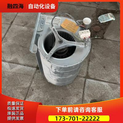 D2E160-AH01-17变频器110 132KW风机6SL3362-0AF01-0AA1【议价】