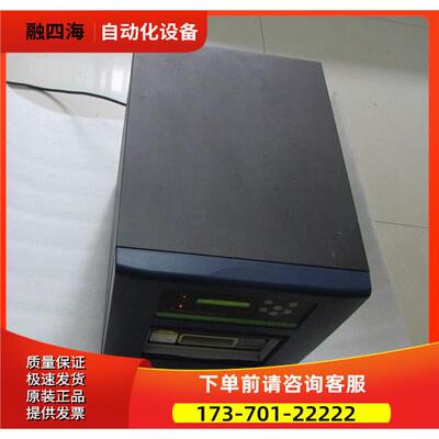 DIGITAL PHOTO PRINTER CHC-S2195 有3台/出【议价】