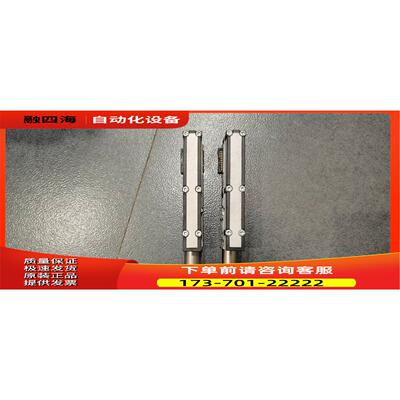 VMPA1-FB-SPU 533353 FESTO 费斯托 气电源板 【议价】
