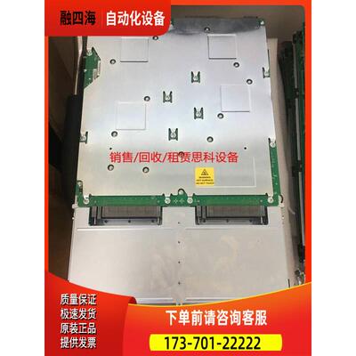 A9K-MOD440-TR A9K系列板卡 提供报告【议价】