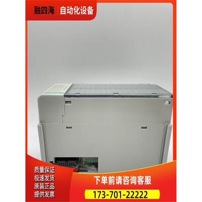 1769-OB32 AB PLC模块 采购【议价】