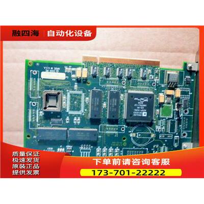 SafeNet SafeXcel 241-PCI -2 REV3.46 片【议价】