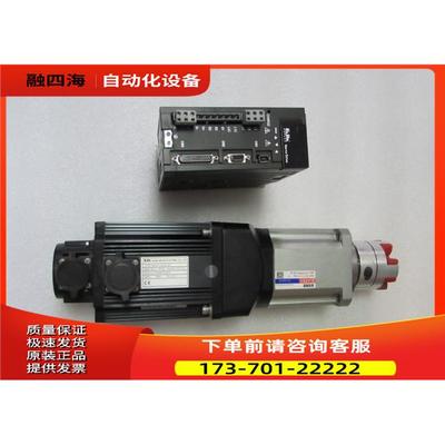 电机 SMSA-302G67ED SD20-G302T3M2 在12-5出【议价】