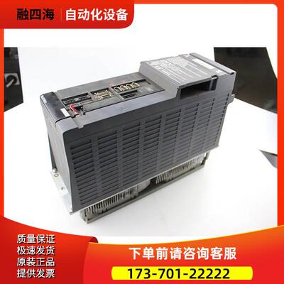 MDSDV2-160160W 伺服器 【议价】