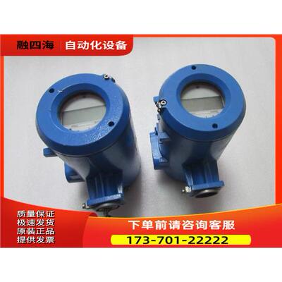 KD2G-D-EEX 有 2台 出【议价】