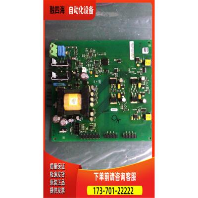 AB变频器电源板 PC00247E 247D 489D 489H 489E 询【议价】