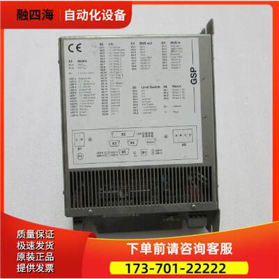 PHYTRON GSP 92-70出【议价】