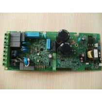 ACS510变频器和ACS550系列1.5kw电源板板主板SINT4030C触发板【议