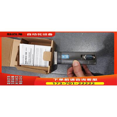 NP1L-RS1/2/RS3/RS5/LW1 PD1 NP1PH-08/16 NP8B-TB NP2L-OE1 FUJI