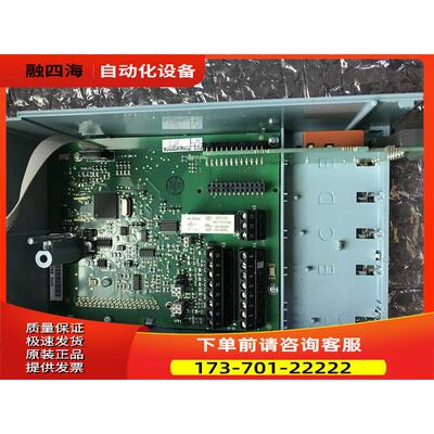 VACON变频器NXL系列用控制板351M PC00351H 详细【议价】