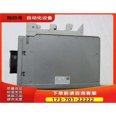 KRONES A5E01584980 有6台【议价】