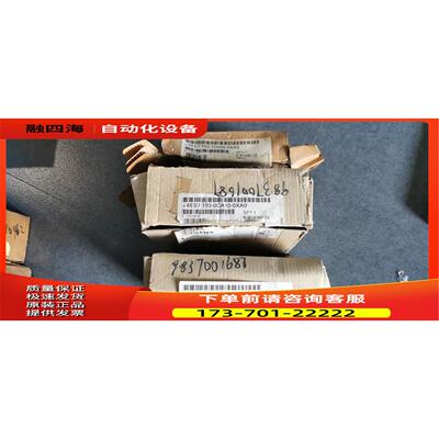 6ES7 193-0CA10-0XA0 6ES7193-1CH00-0XA0 PLC 议【议价】