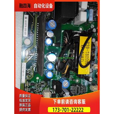 ETC710111, 安川板【议价】