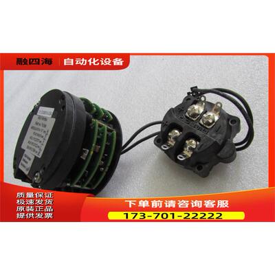 M84 VOrtex K0147VT rev 重量 5两 3-3出【议价】