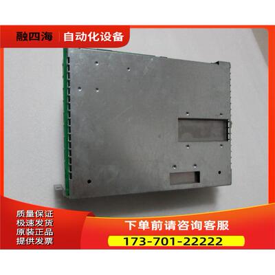 ARTESYN EP071312-G 一台 重量 4公斤 在 16-【议价】