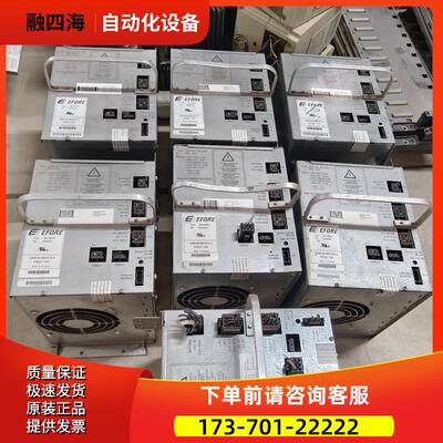 DSQC539 3HAC 14265-18台,ABB【议价】