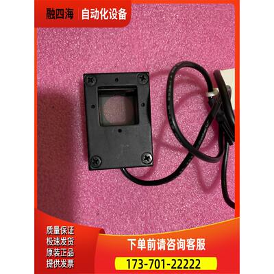 KKiMAC IFV-C20DW 3【议价】