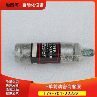 CILINDER气缸SDR-10-1 SDR-10-1【议价】