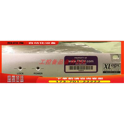 XLogic Delta-Link MADI-HD 非【议价】