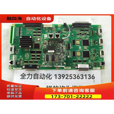 GE控制主板IS210MACCH1AKH IS210BPPBH2CAA 【议价】