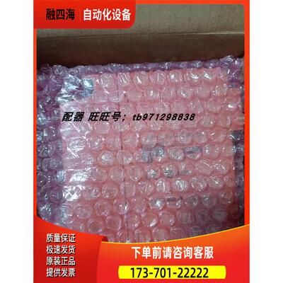 yogawALR121-S01 ALR121-S01 SAI533-H33 ADV51-P50 SAI143-H03