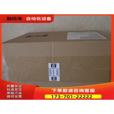 300GB 3.5寸 15K SAS 431944-B21 432146-001 盒装硬盘【议价】