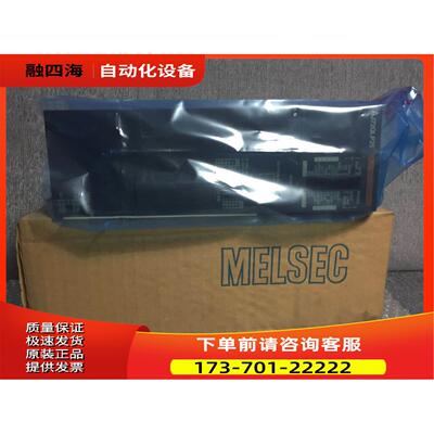 AJ72QLP25,AJ72LP25,【议价】
