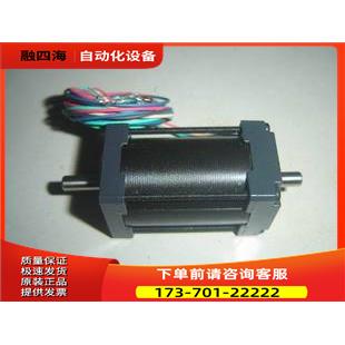 PMM35B2 东方步进马达、PMM33BH2出【议价】