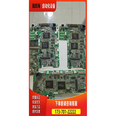 A70CA560 CHTR G控制板板变频器主板BC186A750G59【议价】