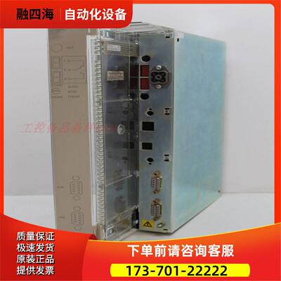ABB 3BSE000434R1/5【议价】