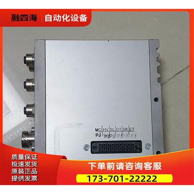 d-35614 Asslar【议价】