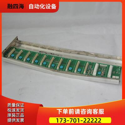 LM230-1N-01N-G2N-R2F/CE AFF30D-H41101 ANB10D-410 MX150-6【议