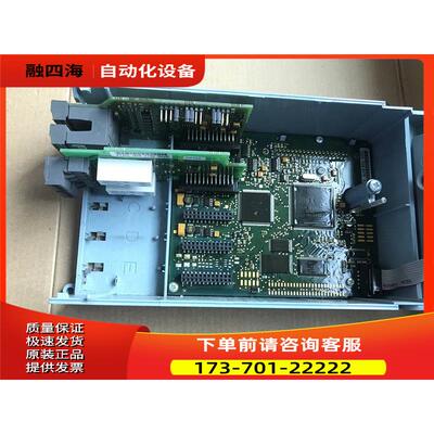 伟肯变频器主板253G 273G 252R PC00252H【议价】