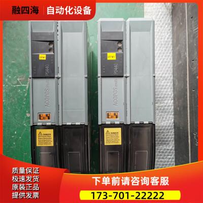 贝加莱P0220 8B0P0220HW00.000-1 8B【议价】