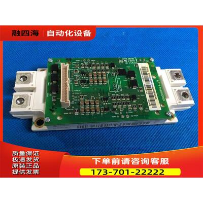 ZGAD-792和ZGAD-592和ZGAD-791和ZGAD-591和ZGAD-581和ZGAD-582【