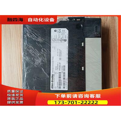 AB1756-ENBT【议价】