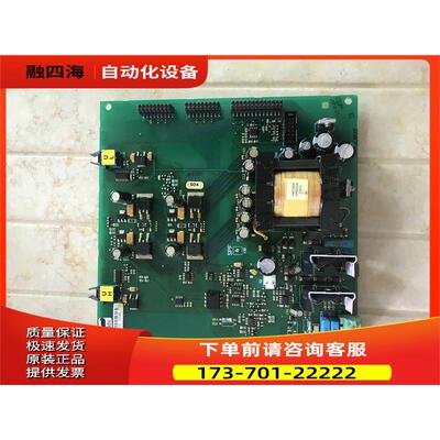 489D VACON PC00247D【议价】